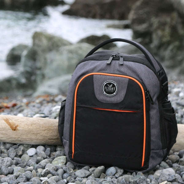 Lift Pro 2.0 Flight Bag