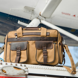 Falcon Advance Products
