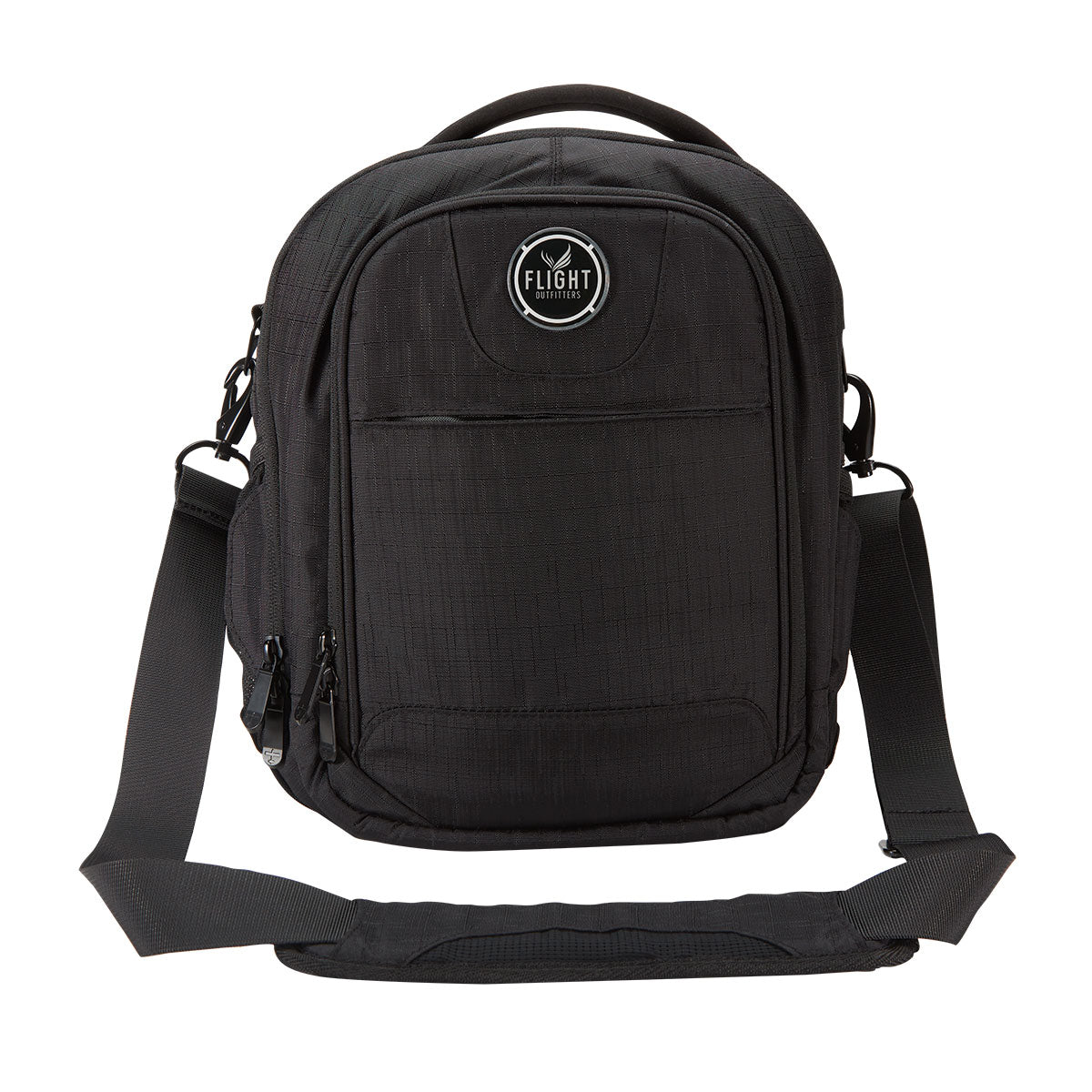 Lift Pro 2.0 Flight Bag